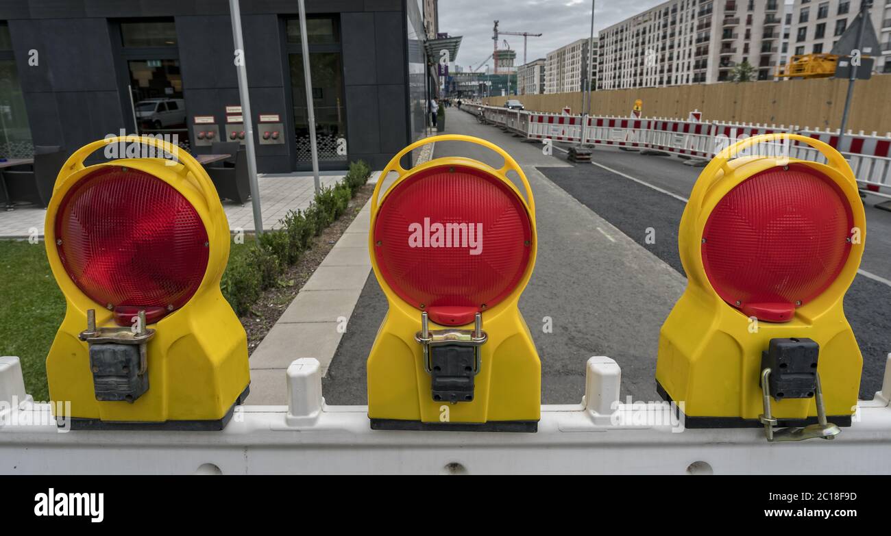 Nit hi-res stock photography and images - Alamy