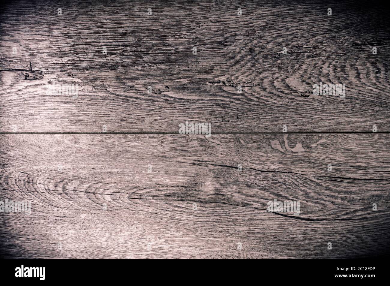 light wood texture for background Stock Photo - Alamy