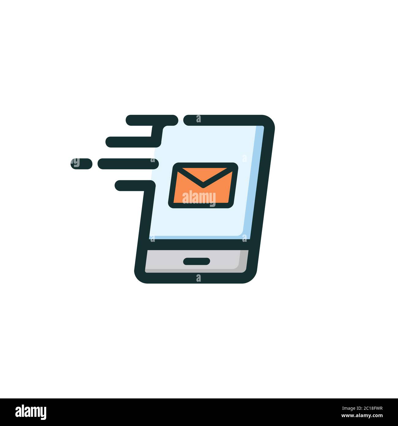 Simple messaging system Cut Out Stock Images & Pictures - Alamy Simple messaging system Cut Out Stock Images & Pictures - Alamy