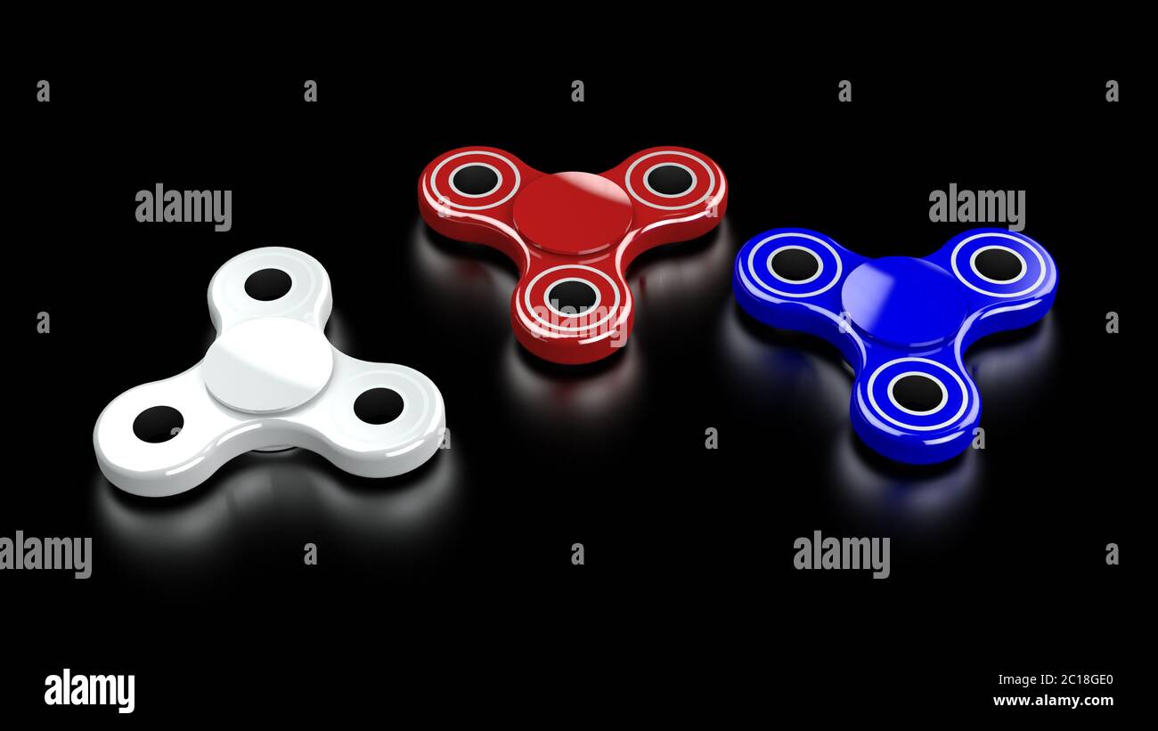 Spinners game hi-res stock photography and images - Alamy