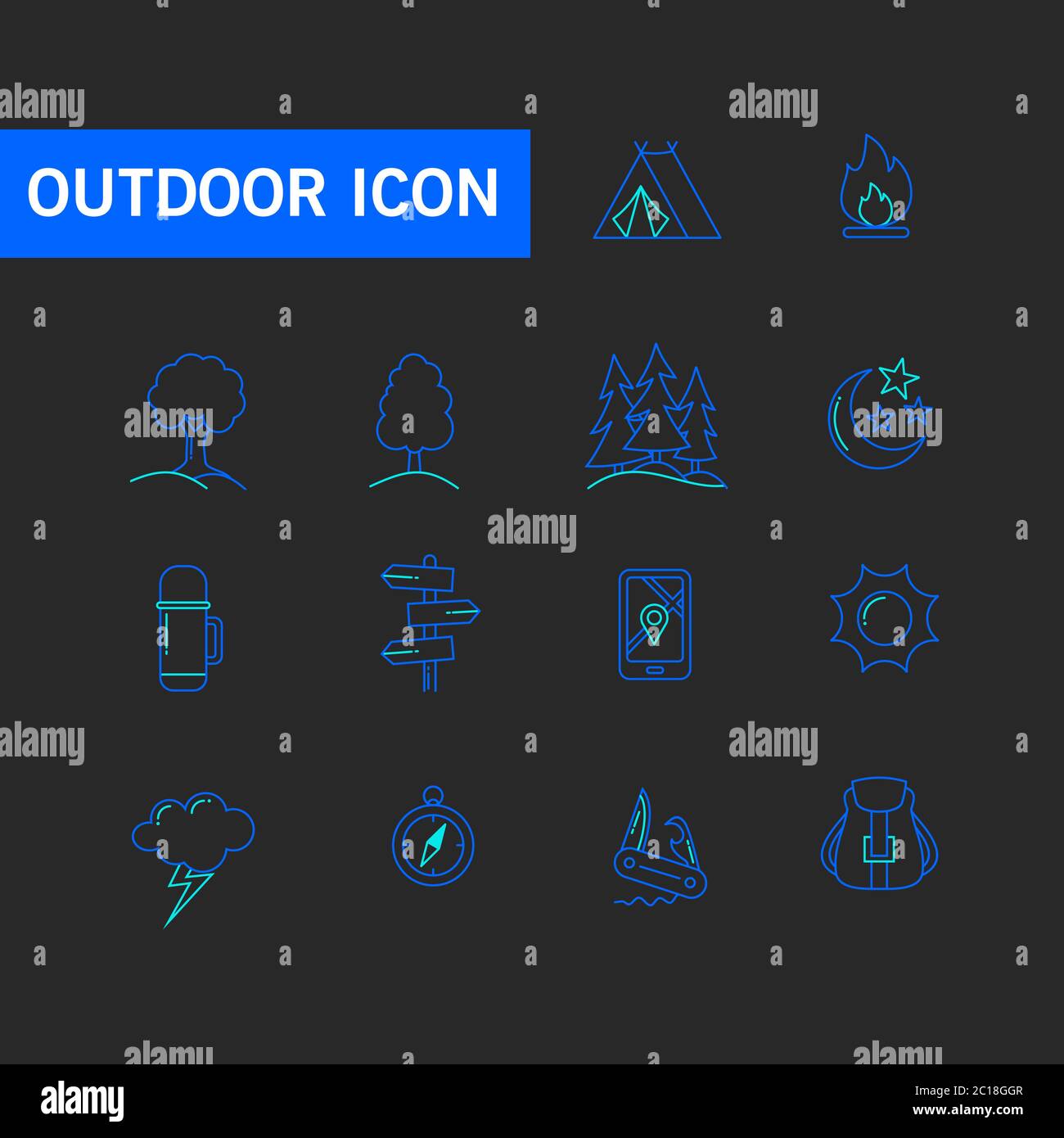 Folding Maps High Resolution Stock Photography and Images - Alamy