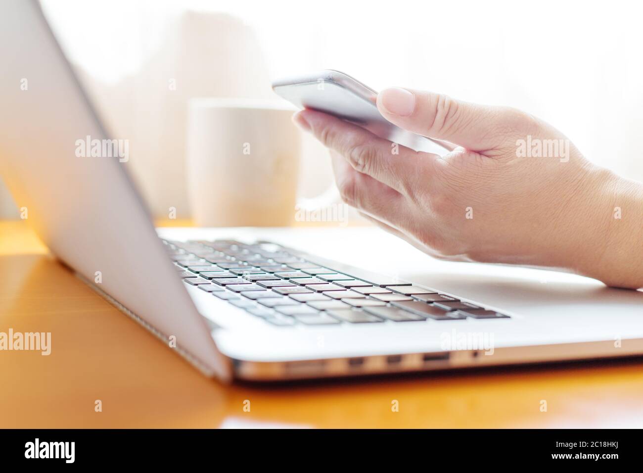 Mobile table key hi-res stock photography and images - Alamy