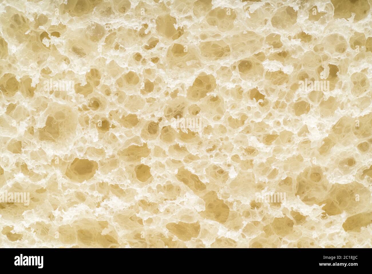 Dough structure hi-res stock photography and images - Alamy