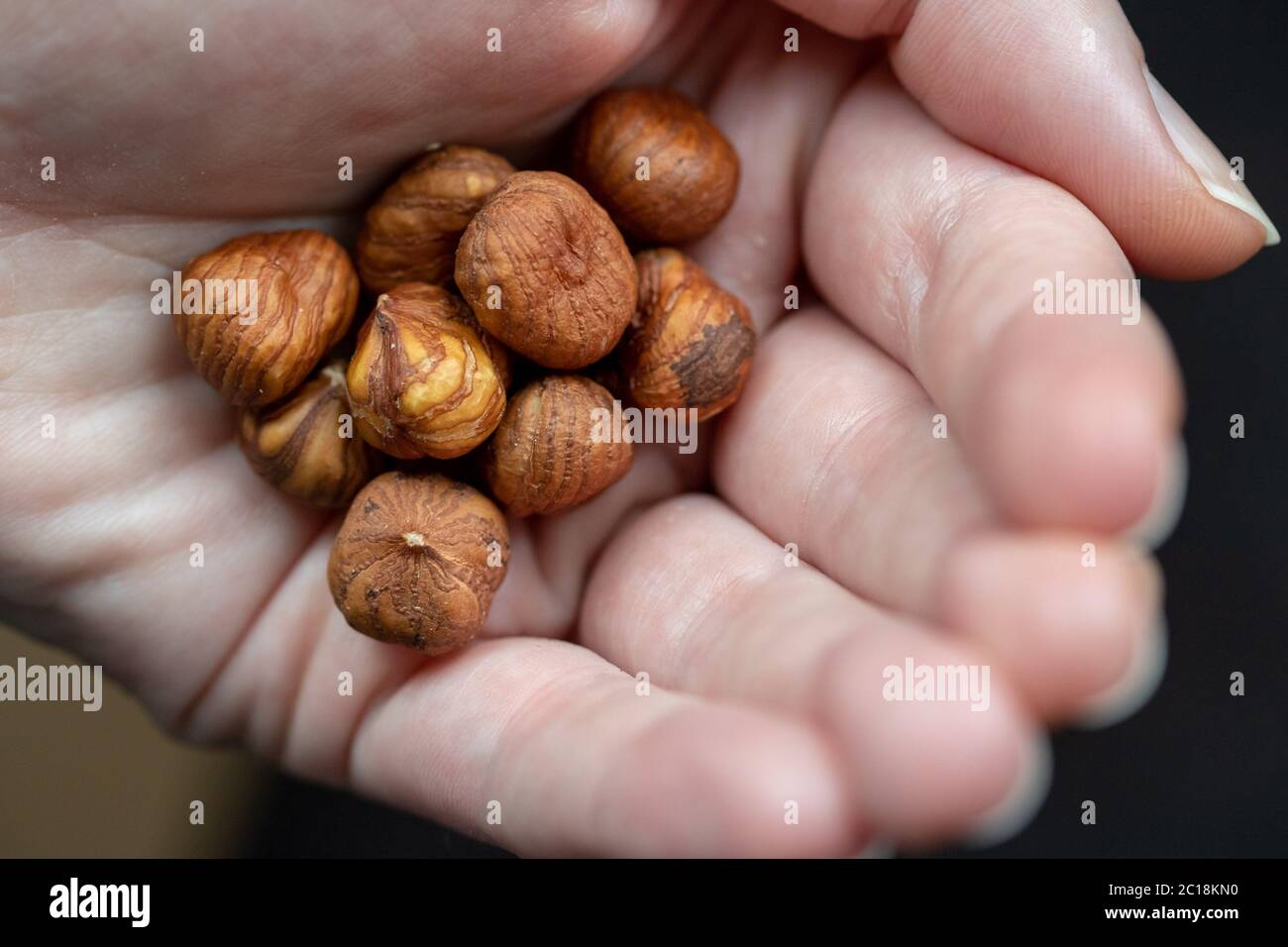 React violently hi-res stock photography and images - Alamy