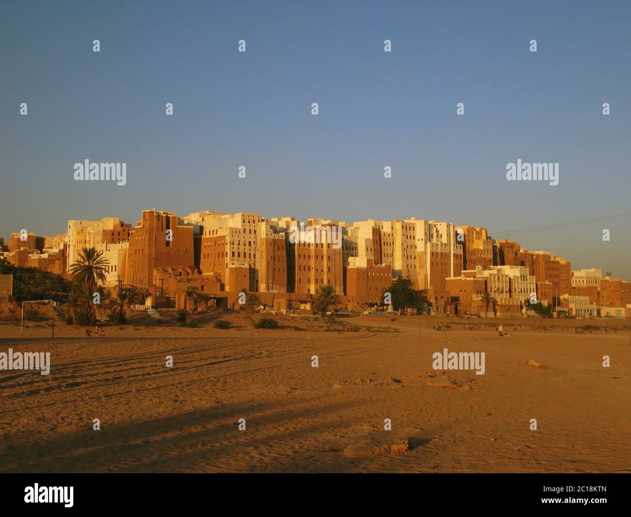 Hadramout High Resolution Stock Photography and Images - Alamy