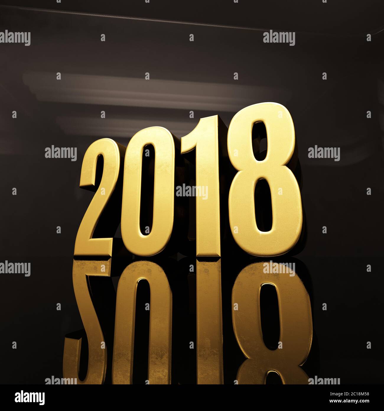 Shi alphabet hi-res stock photography and images - Alamy