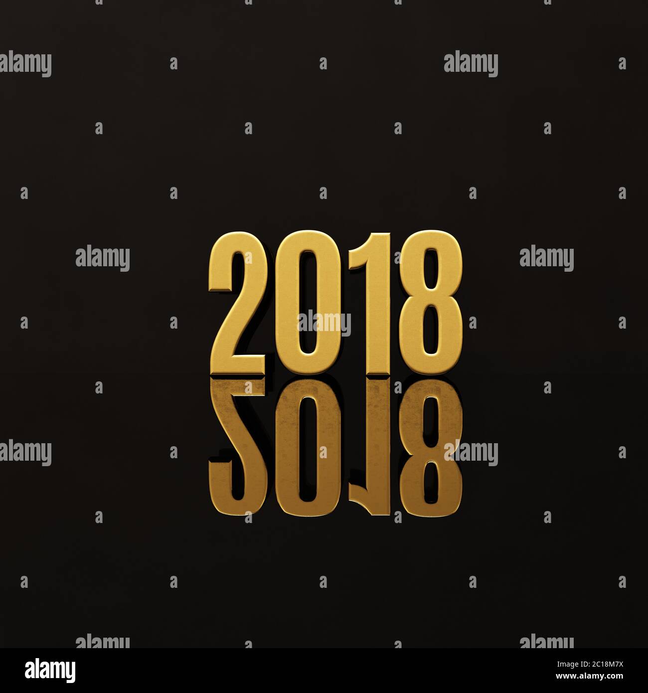 Text to 3d hi-res stock photography and images - Alamy