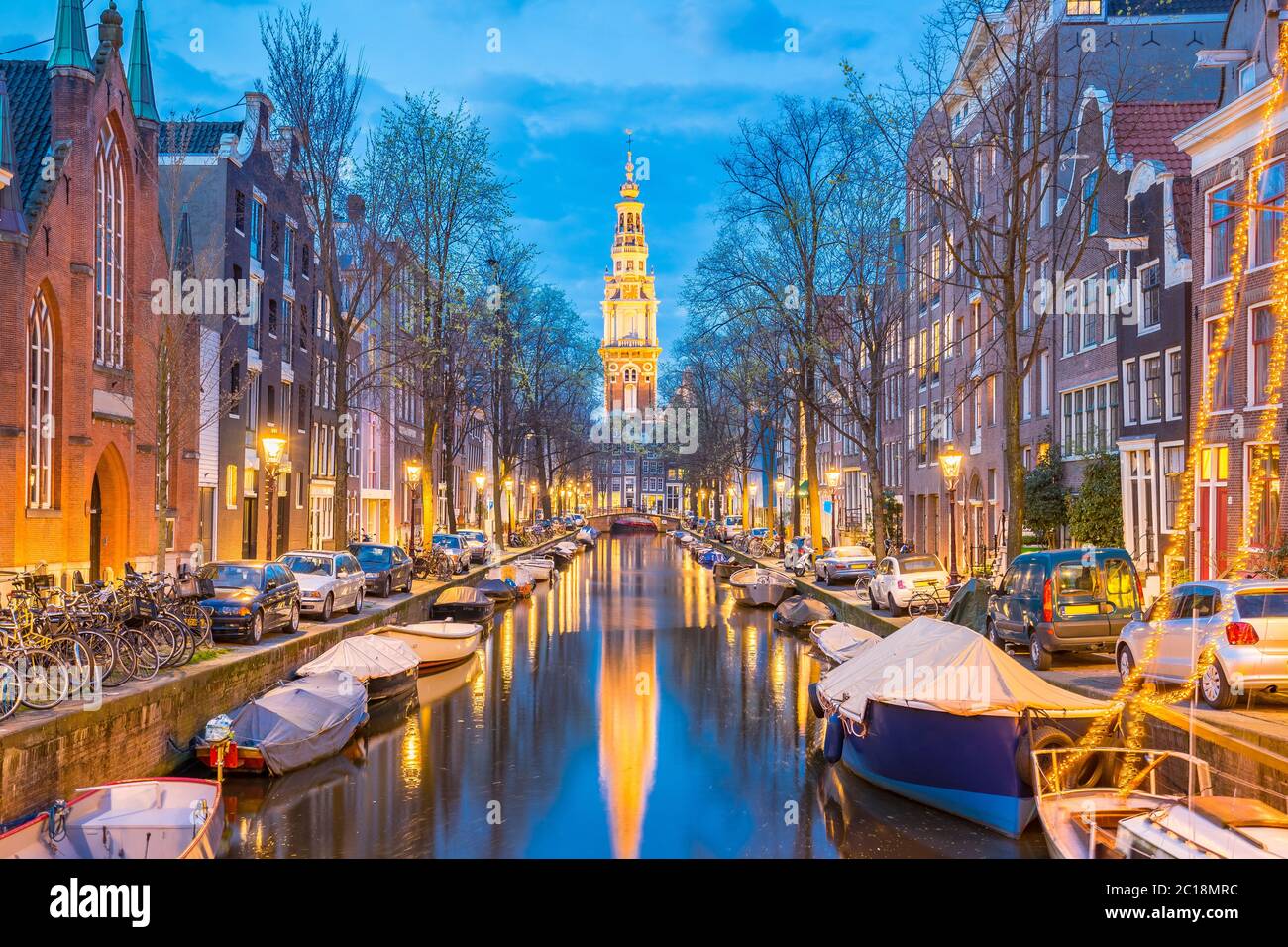 Dutch style house hi-res stock photography and images - Alamy