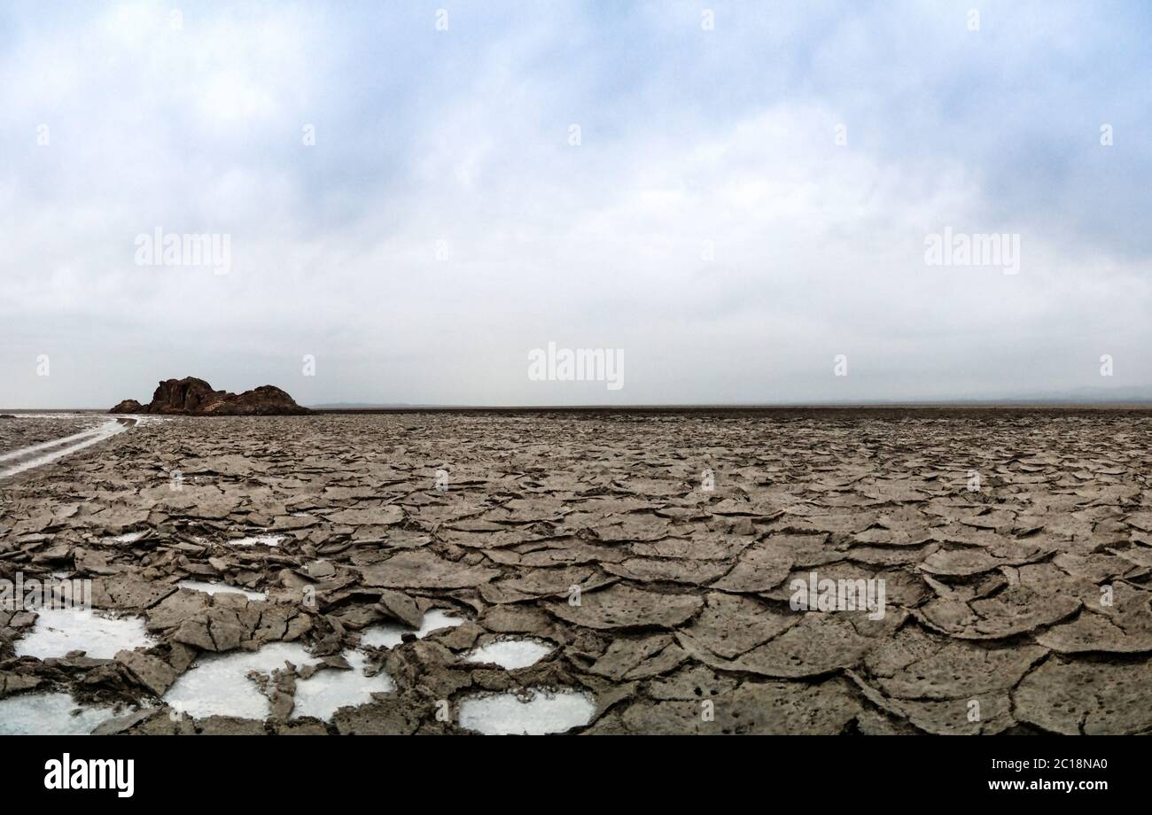 Assal Ethiopia High Resolution Stock Photography and Images - Alamy