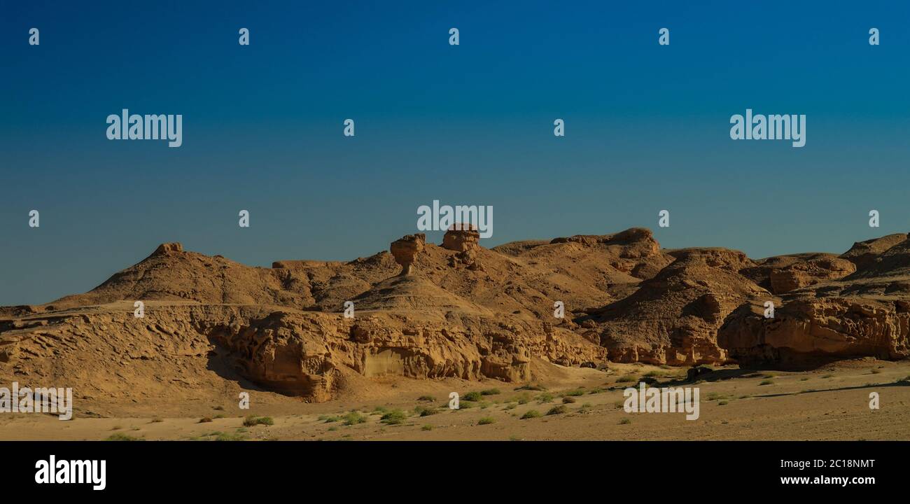 Razzaza lake hi-res stock photography and images - Alamy