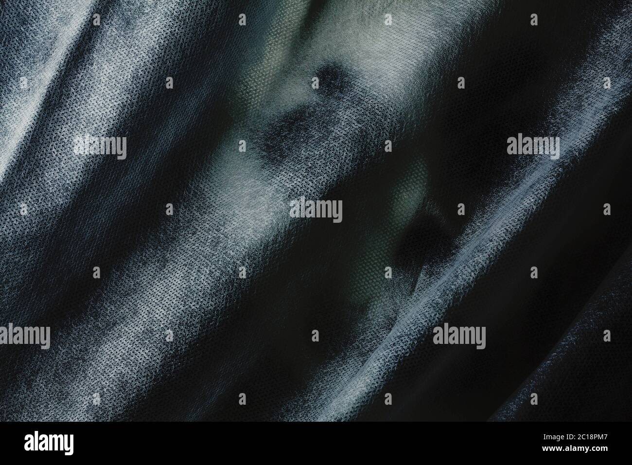 Ghost Shadows High Resolution Stock Photography and Images - Alamy