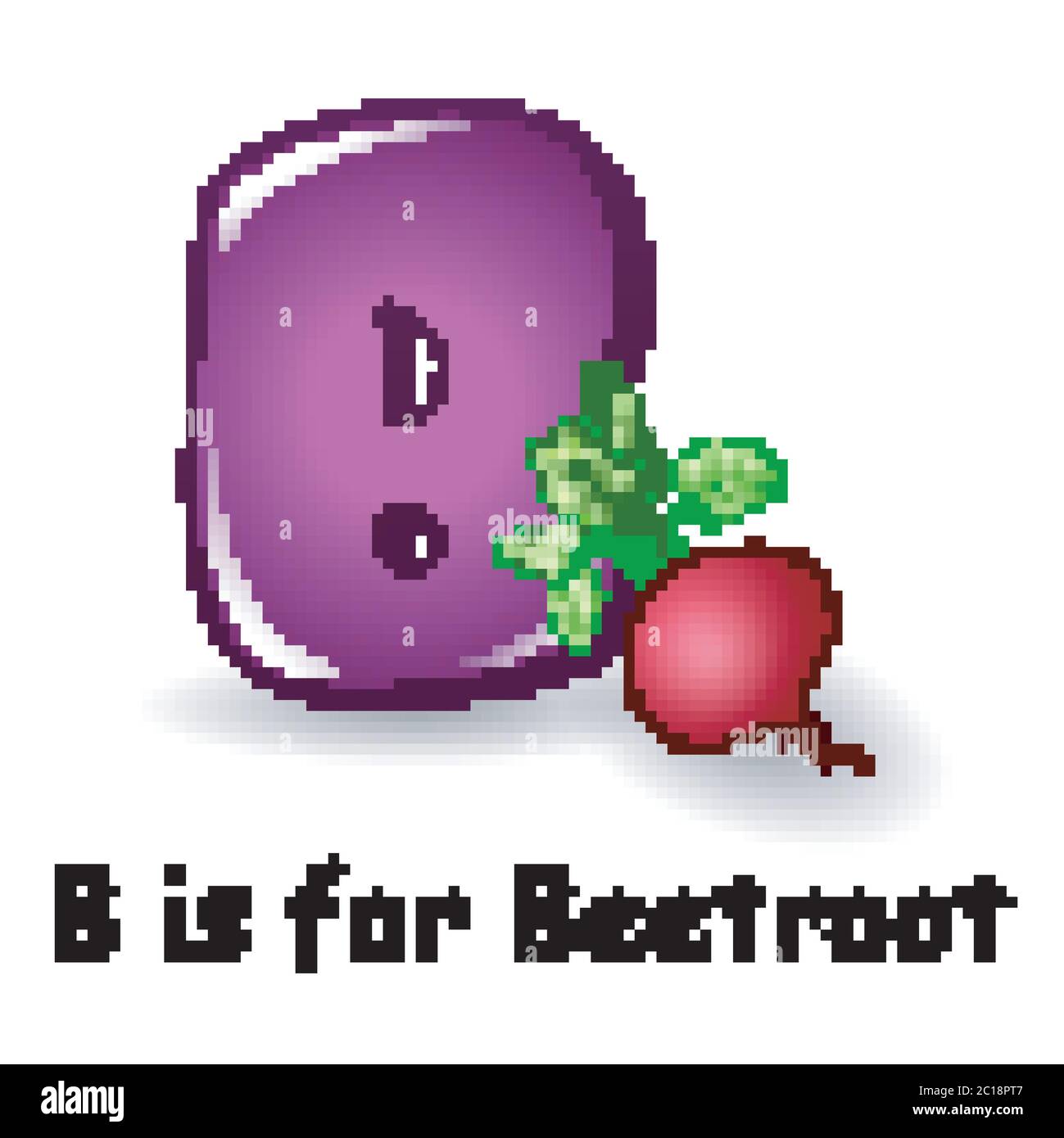 Root words Stock Vector Images - Alamy