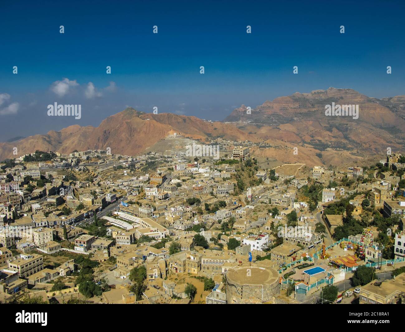 Haraz hi-res stock photography and images - Alamy