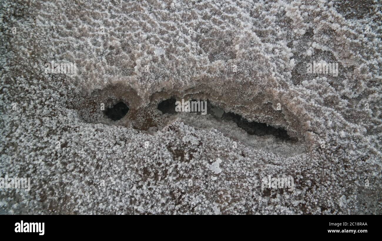 Lake asale hi-res stock photography and images - Alamy