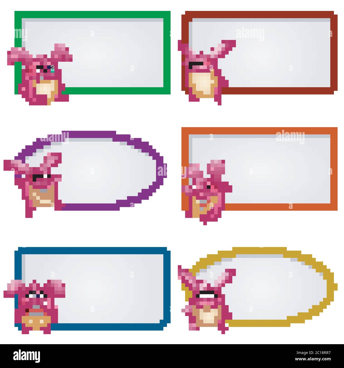 alien, anger, animal, banner, bizarre, blank, board, border, cartoon ...