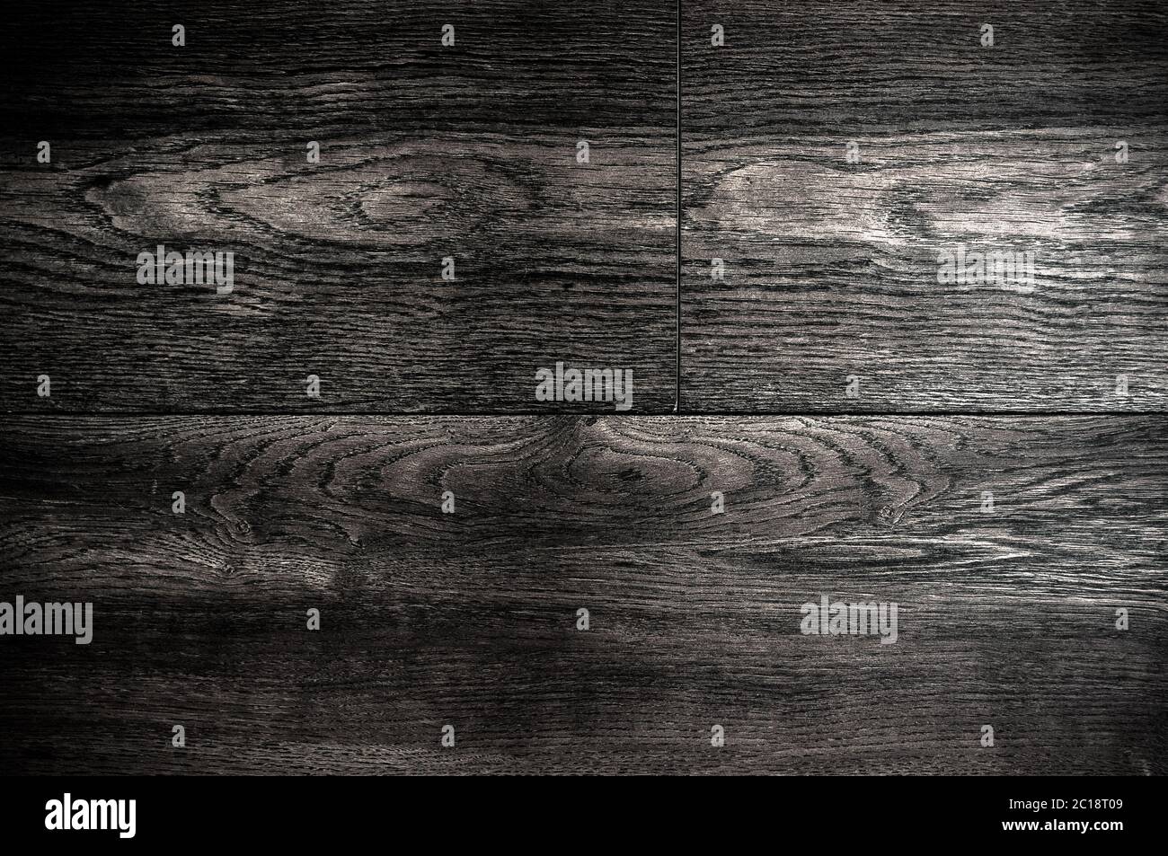 Rustic wood texture dark hi-res stock photography and images - Alamy