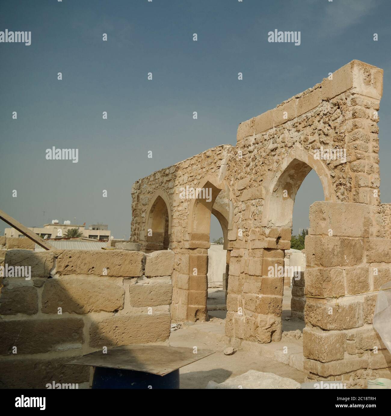 Khamis hi-res stock photography and images - Alamy