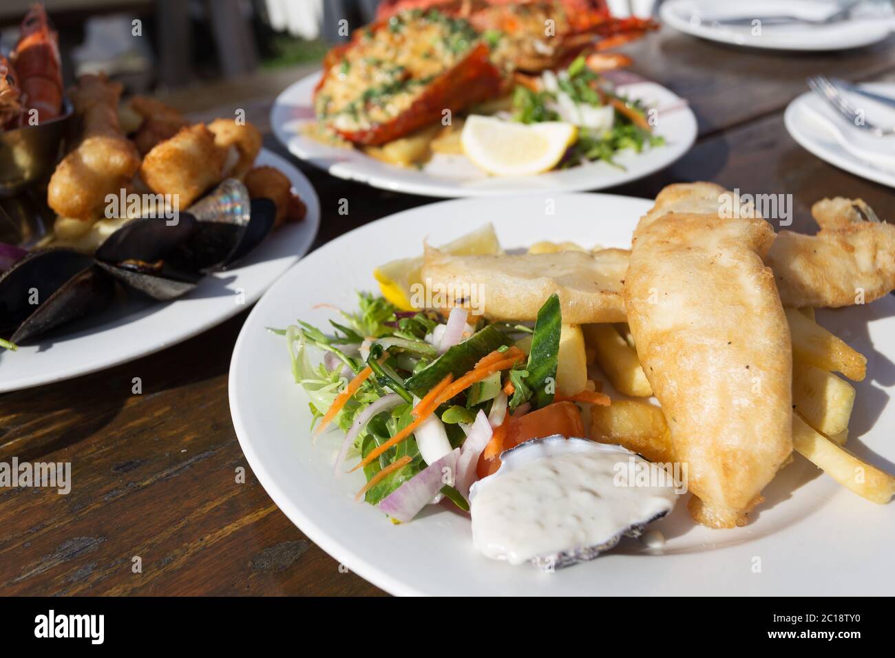 Delicious chinese culture hi-res stock photography and images - Alamy