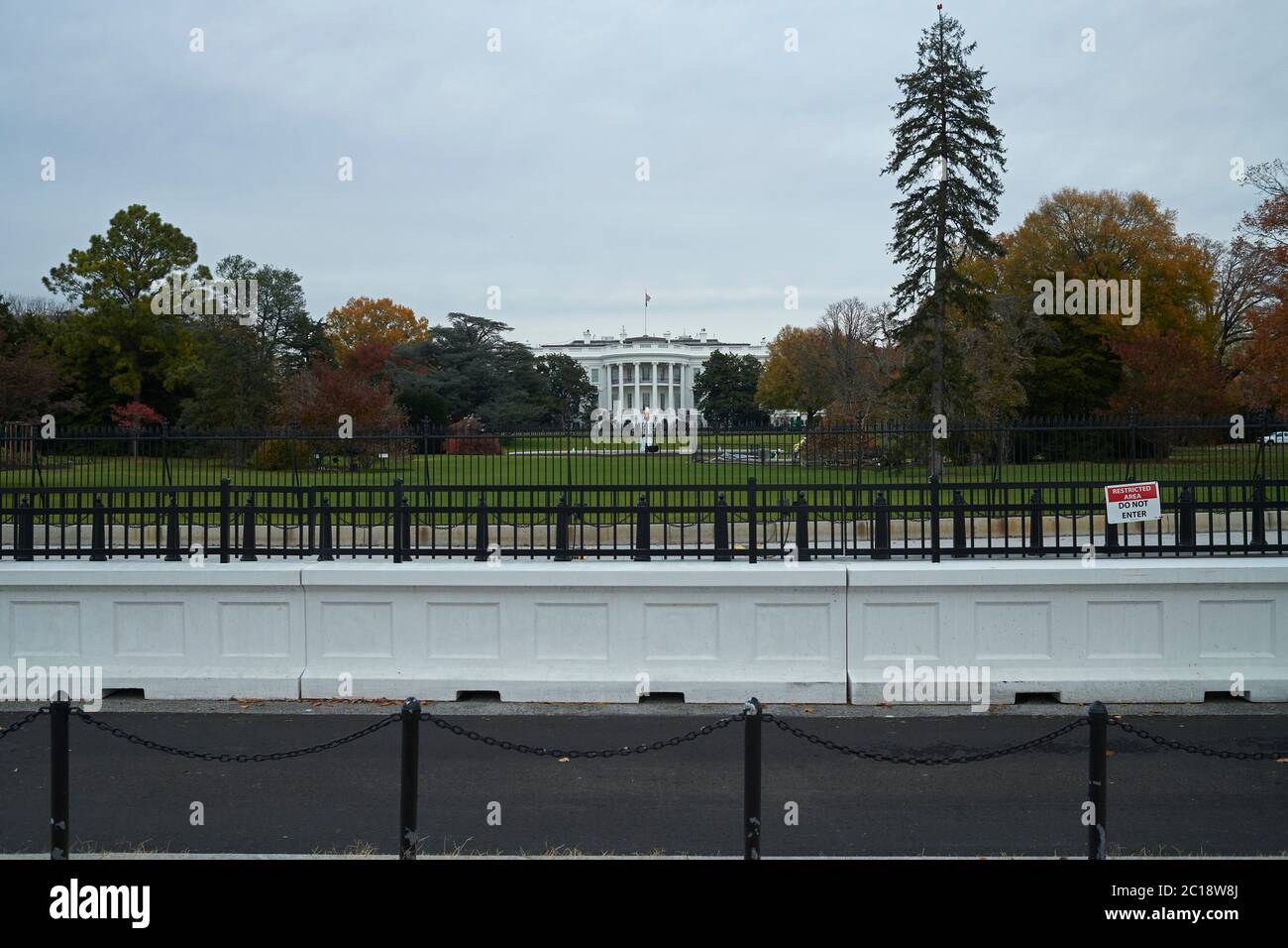 Presidential culture centre hi-res stock photography and images - Alamy