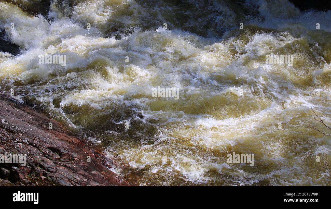 Imatra finland hi-res stock photography and images - Alamy