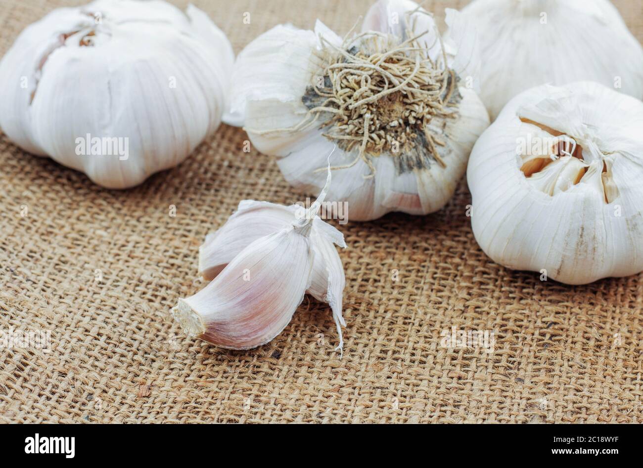 Sack over the head hi-res stock photography and images - Alamy