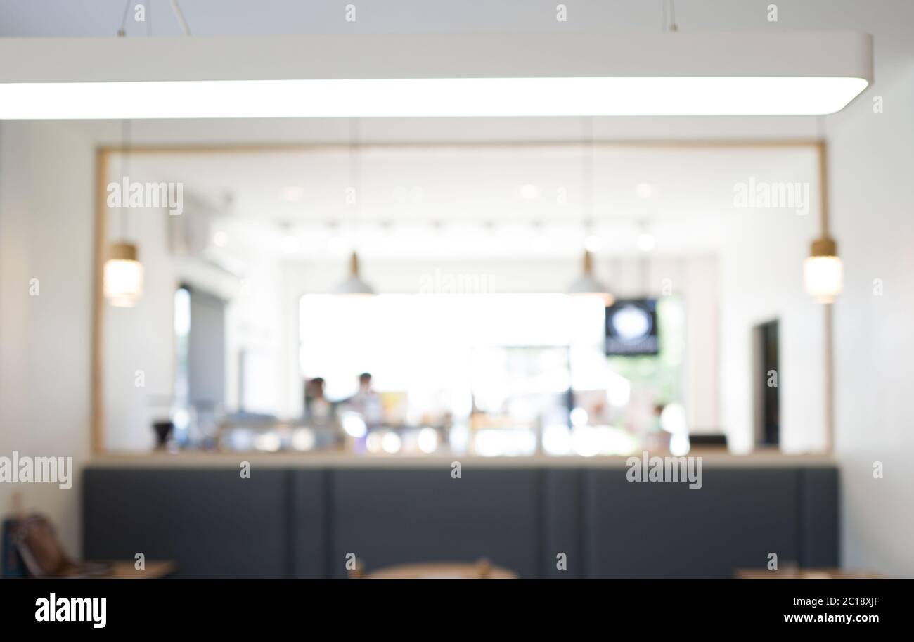 Layout in a loft style in dark colors open space interior view of ...
