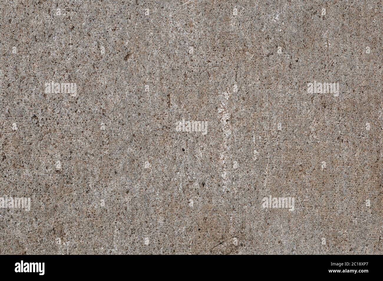 Concrete slab, background, concrete texture. Abstract, boarding ...