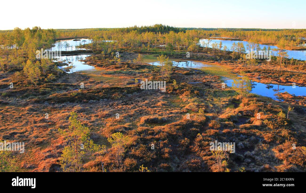 Huidankeidas hi-res stock photography and images - Alamy