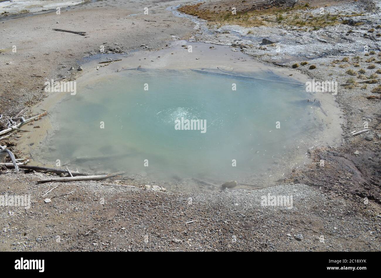 Back basin hi-res stock photography and images - Alamy