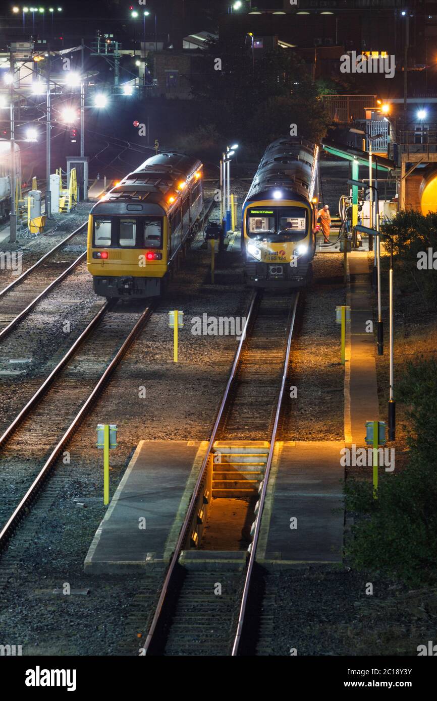 185124 hi-res stock photography and images - Alamy