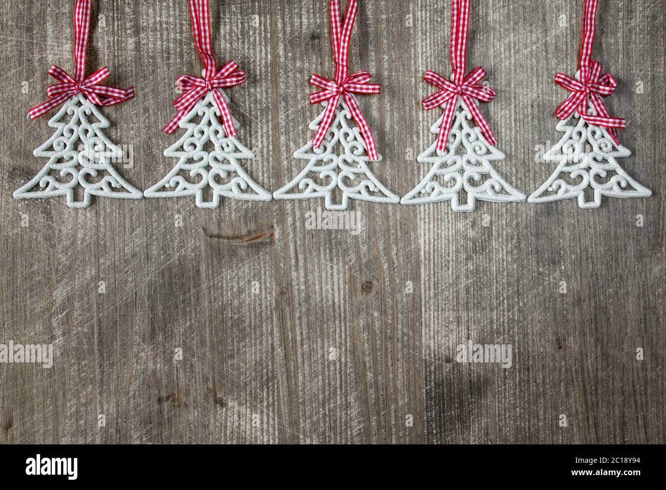 Fir shaped hi-res stock photography and images - Alamy