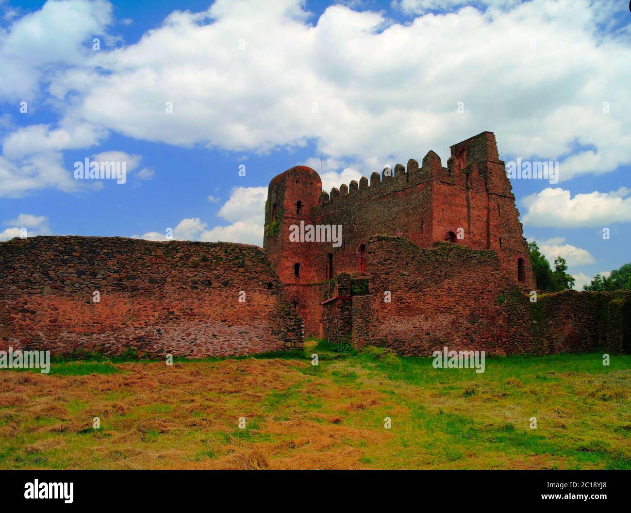 Iyasu hi-res stock photography and images - Alamy