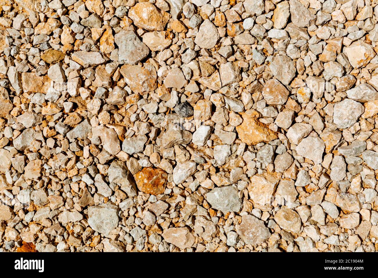 Crushed objects hi-res stock photography and images - Alamy