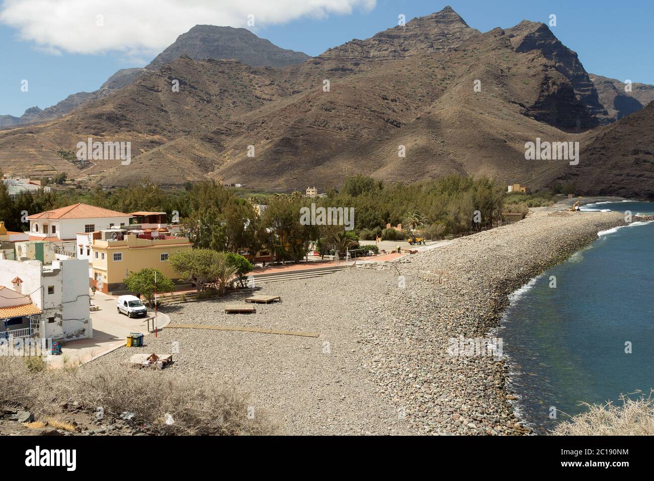 Beach location hi-res stock photography and images - Alamy