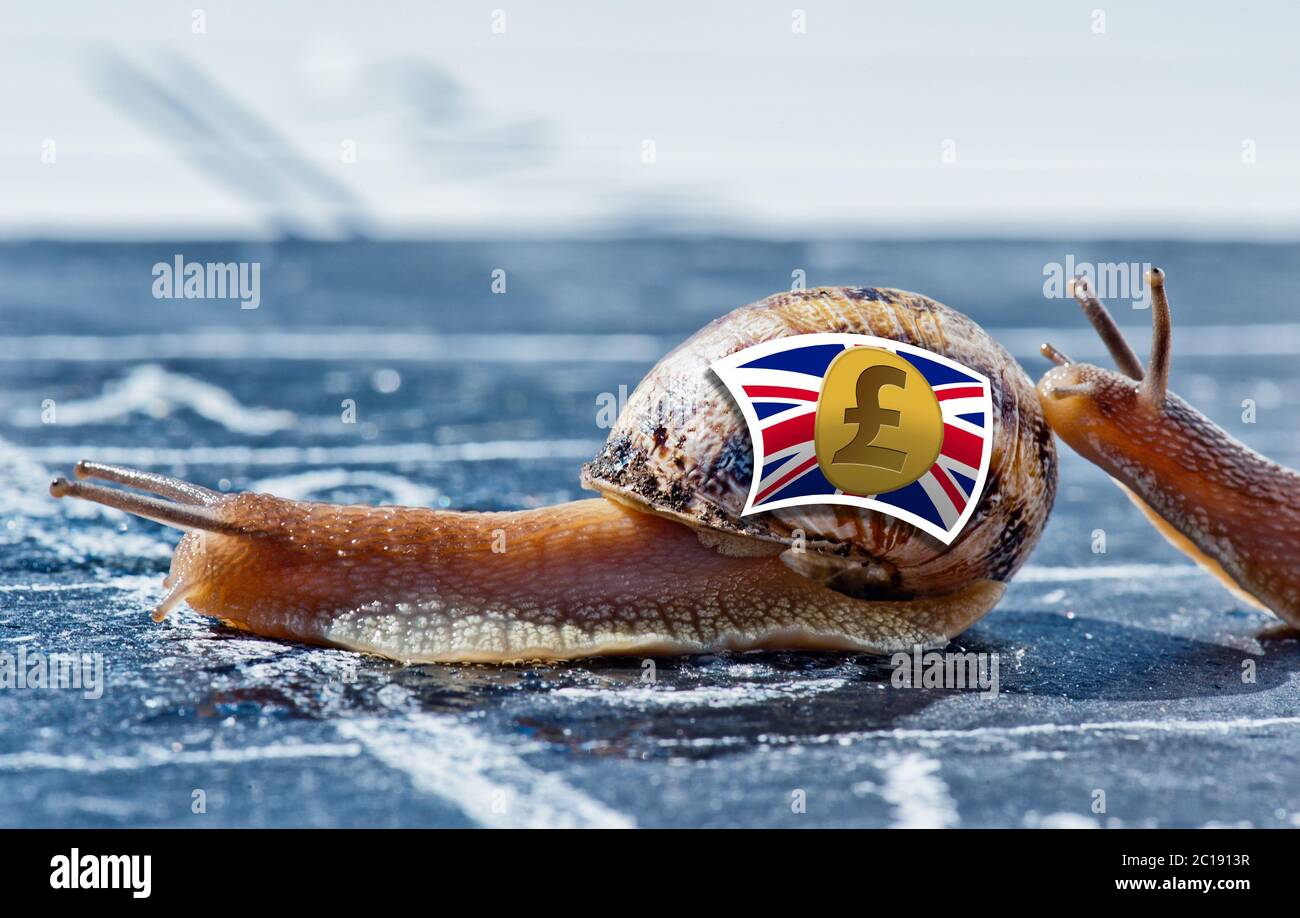 The racing capital of the world hi-res stock photography and images - Alamy