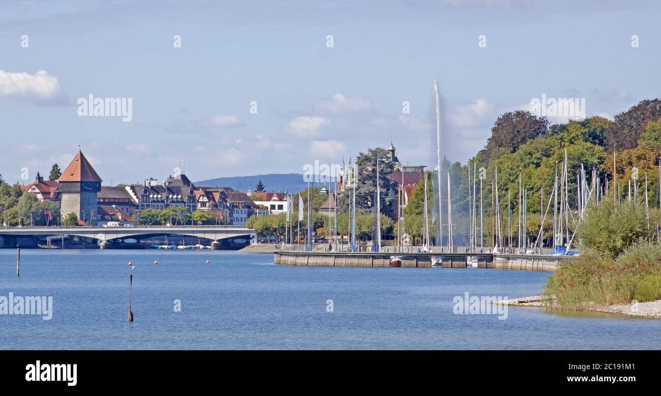 Land port gate hi-res stock photography and images - Alamy