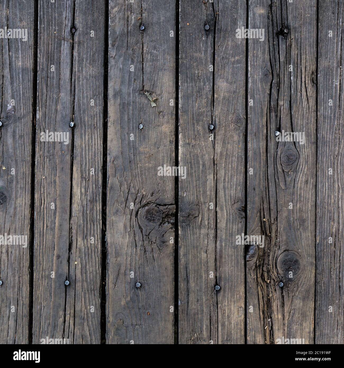wall wood texture background Stock Photo - Alamy