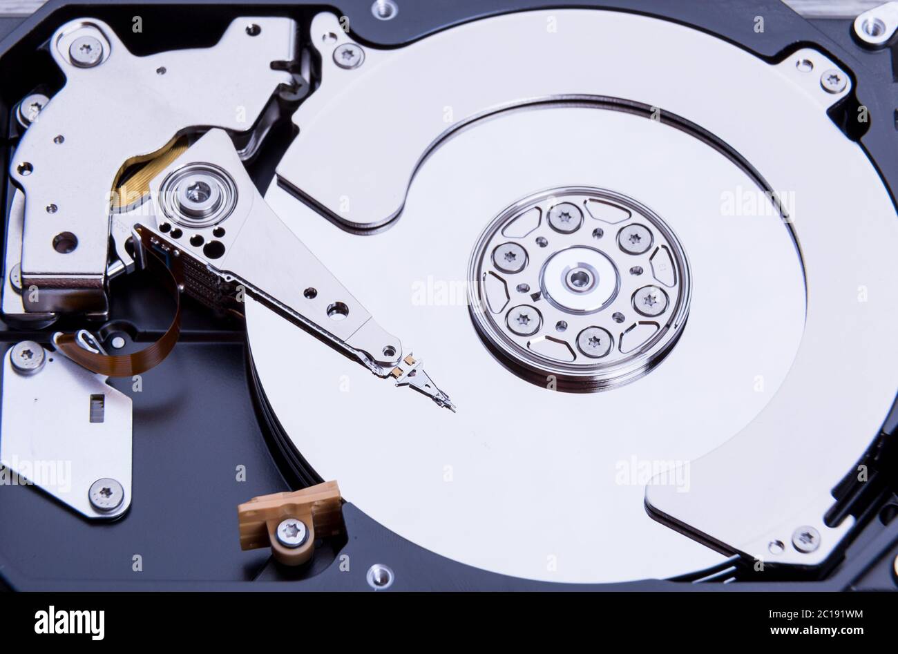 Head lig hi-res stock photography and images - Alamy