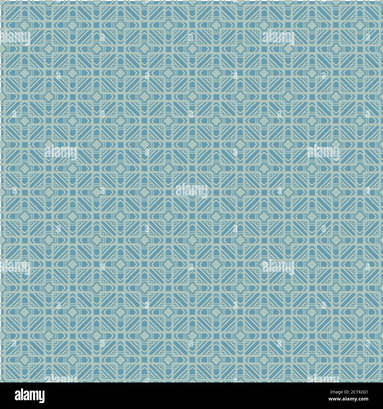 Traditional netting Stock Vector Images - Alamy