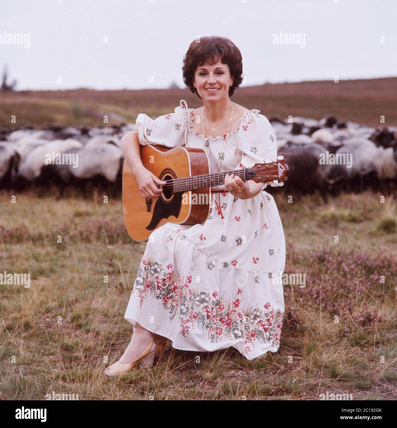 Edith einzinger hi-res stock photography and images - Alamy