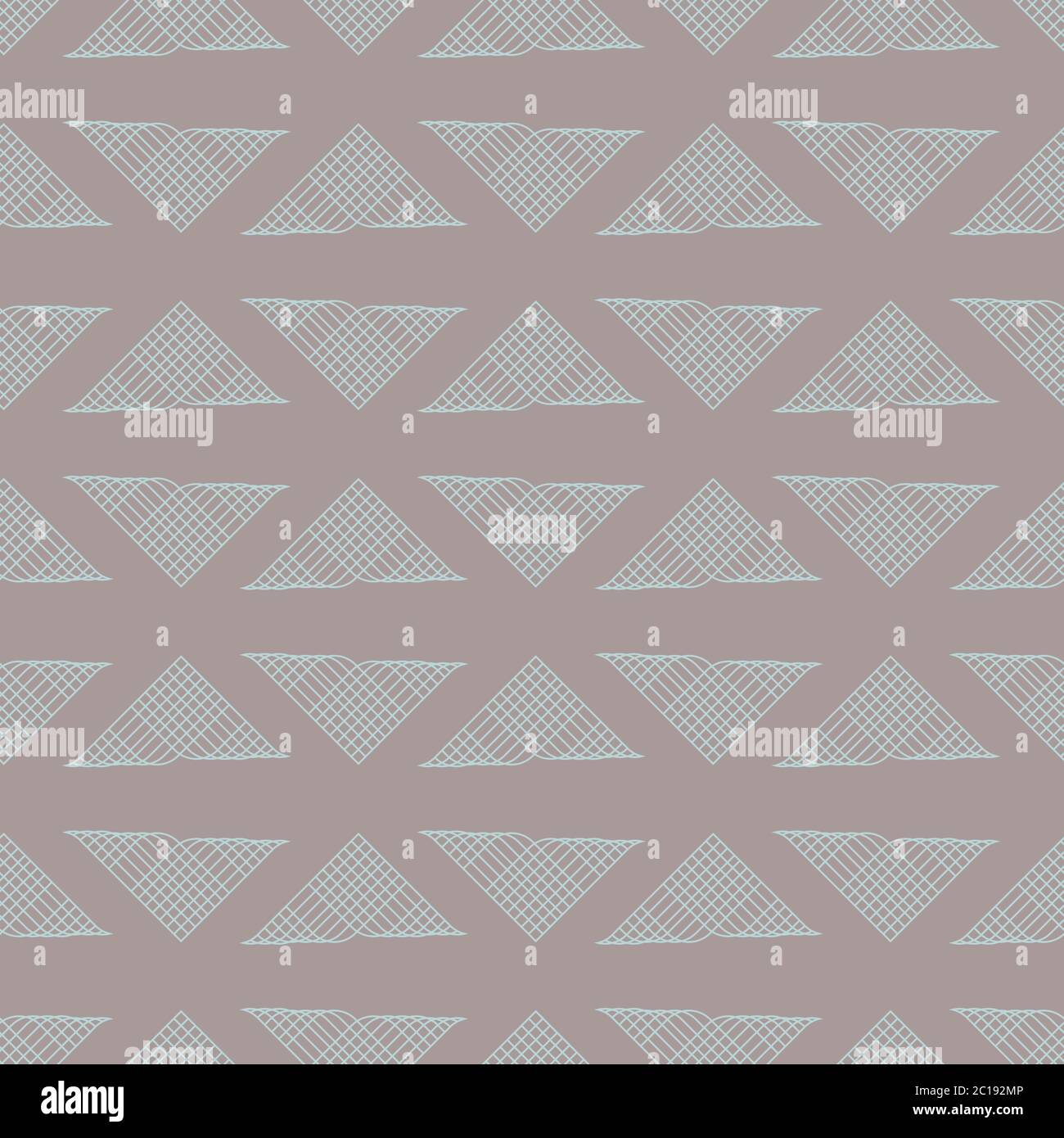 Greyish background Stock Vector Images - Alamy