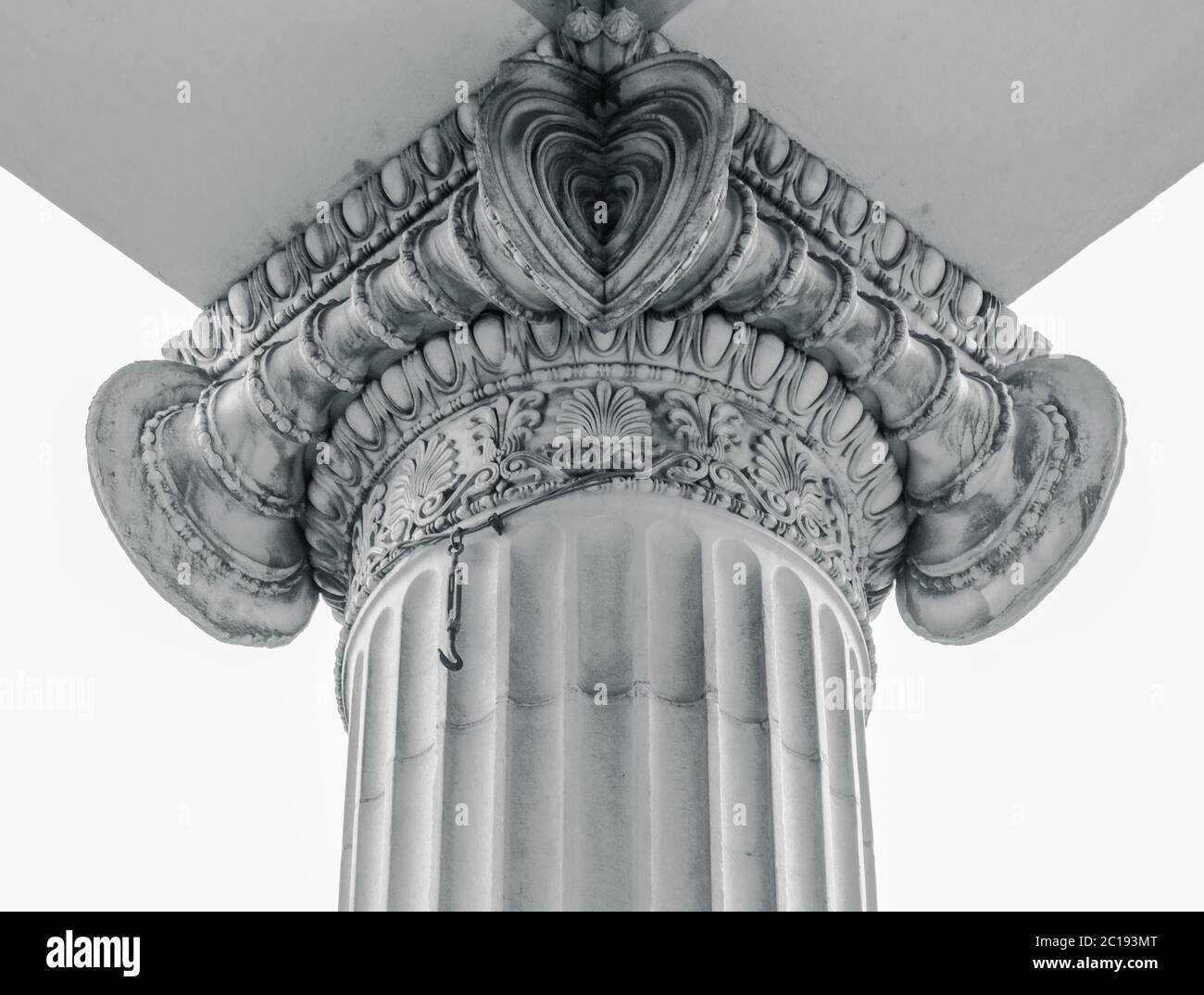 Justicesystem hi-res stock photography and images - Alamy