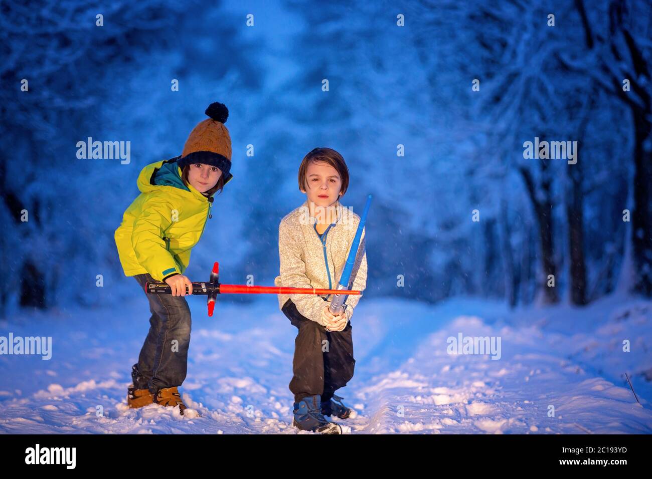 Light fighter school hi-res stock photography and images - Alamy