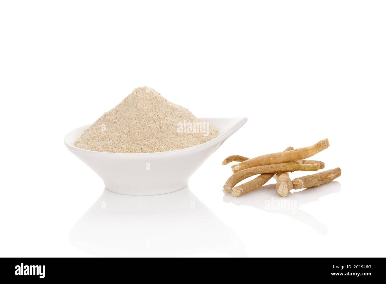 Indian roots Cut Out Stock Images & Pictures - Alamy