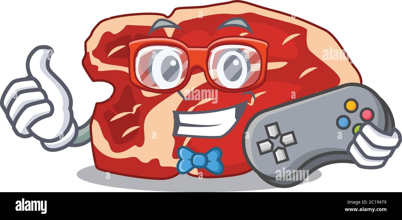 Fat controller Stock Vector Images - Alamy