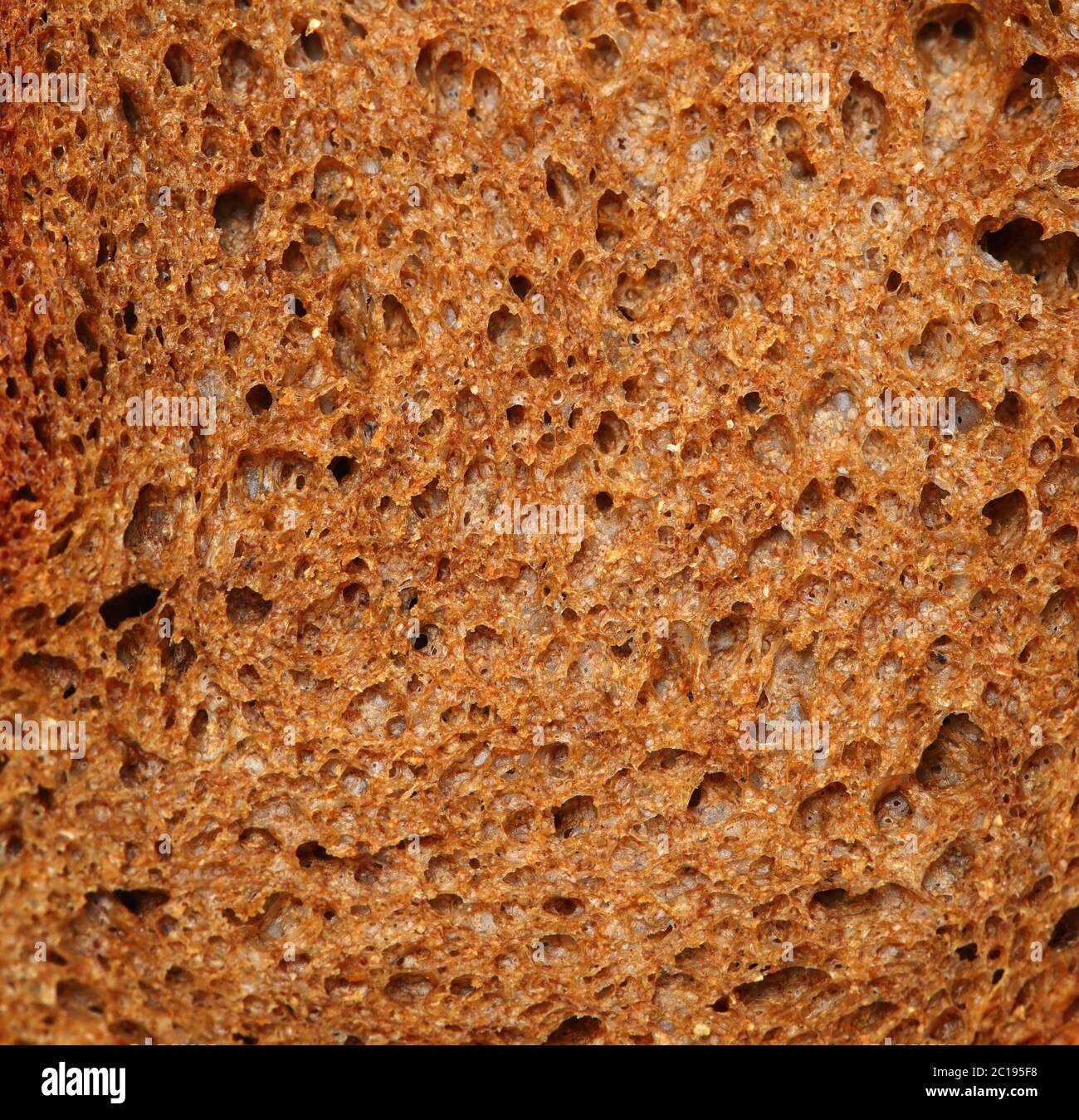 Dark rye bread hi-res stock photography and images - Alamy