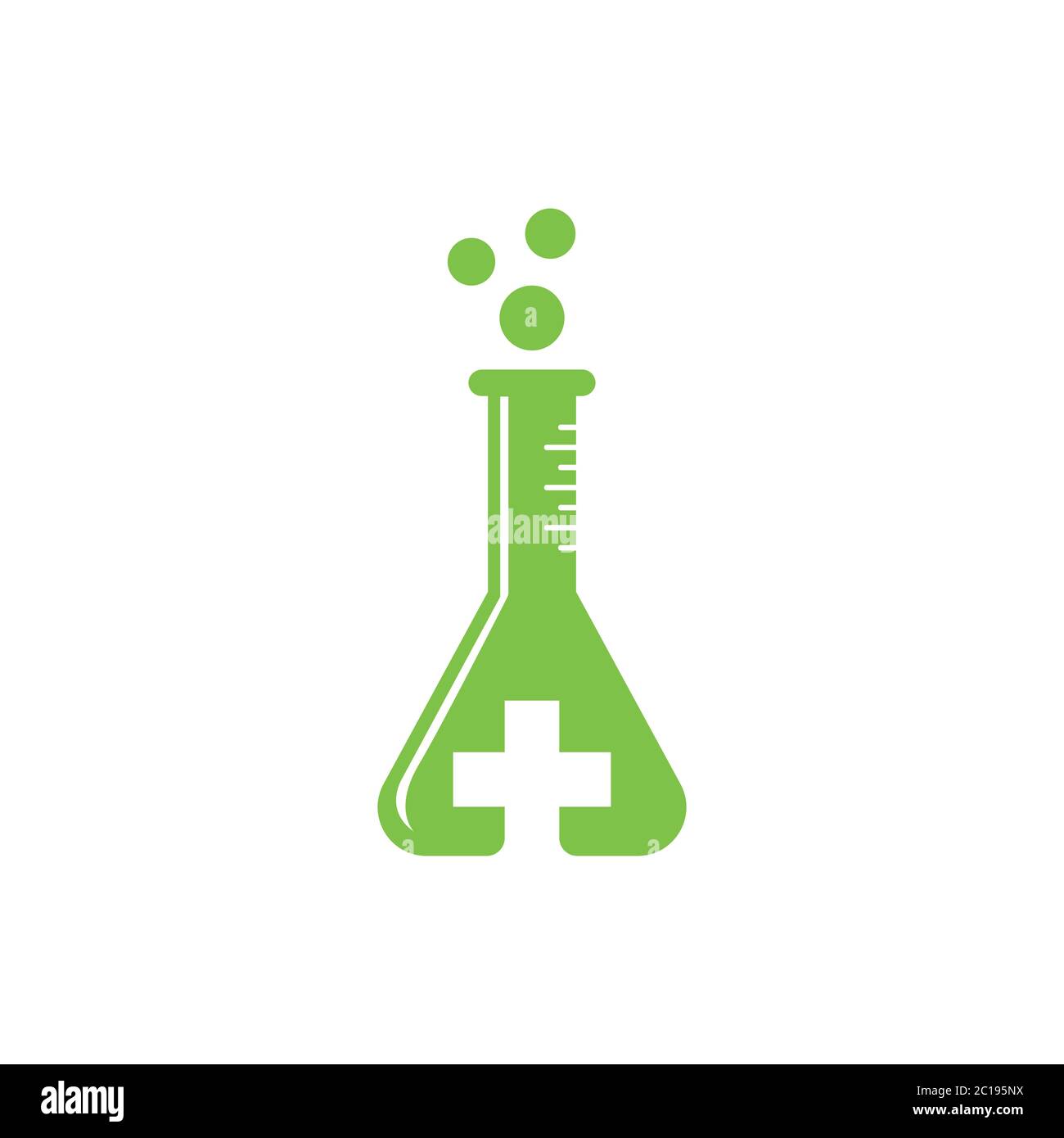 Medical Laboratory Technology Logo