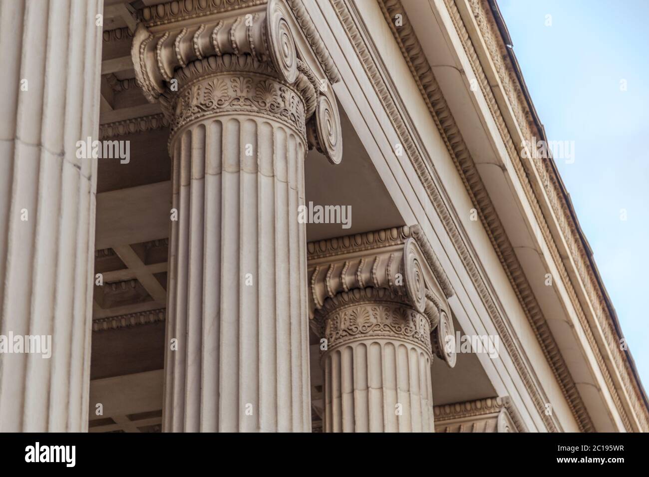 Justicesystem High Resolution Stock Photography and Images - Alamy