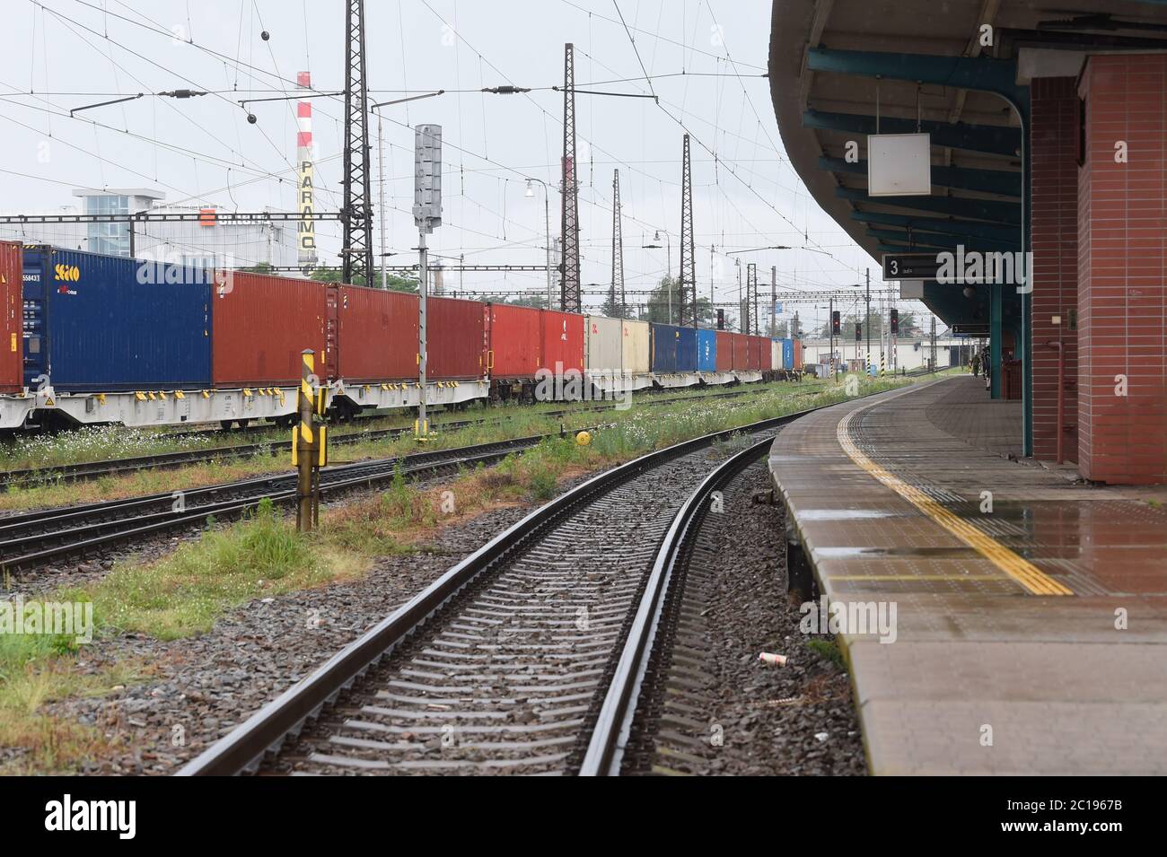 5 9 97 hi-res stock photography and images - Alamy