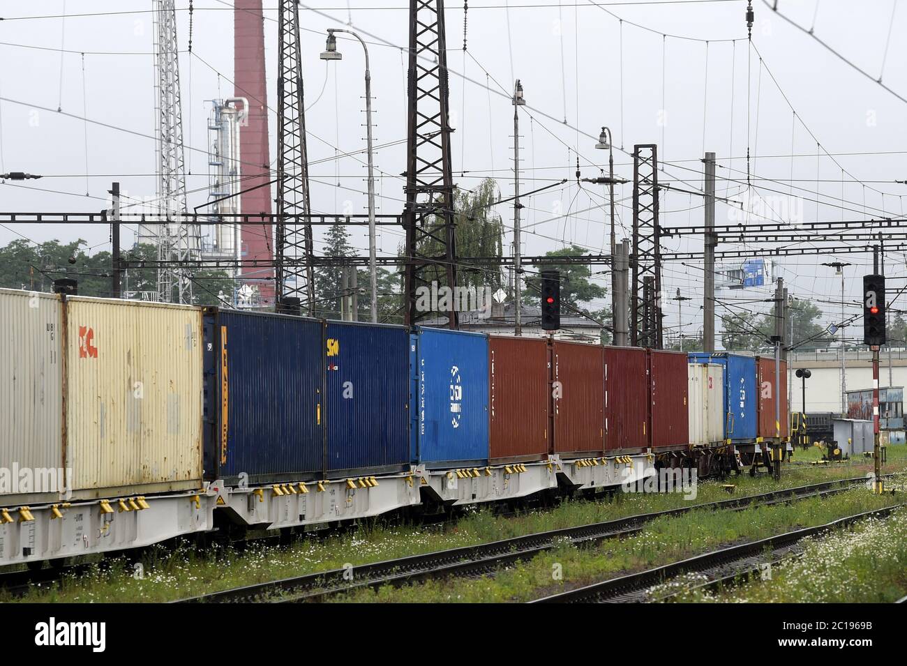 5 9 97 hi-res stock photography and images - Alamy